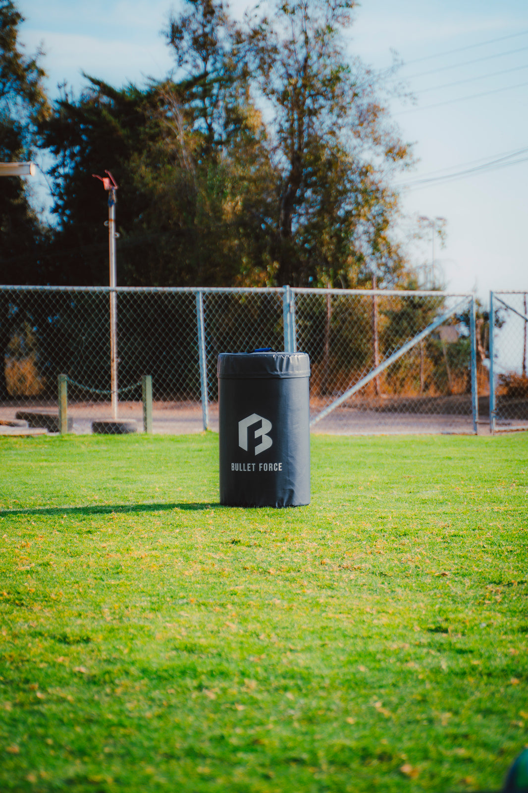 Productos – Bulletforce